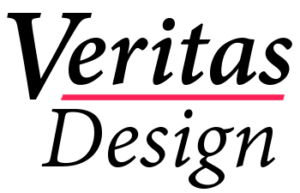 Veritas Design – Verification Services